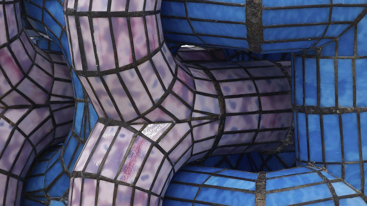 Kristi Cavataro, 'Solo Exhibition With New Works By Kristi Cavataro' at ...