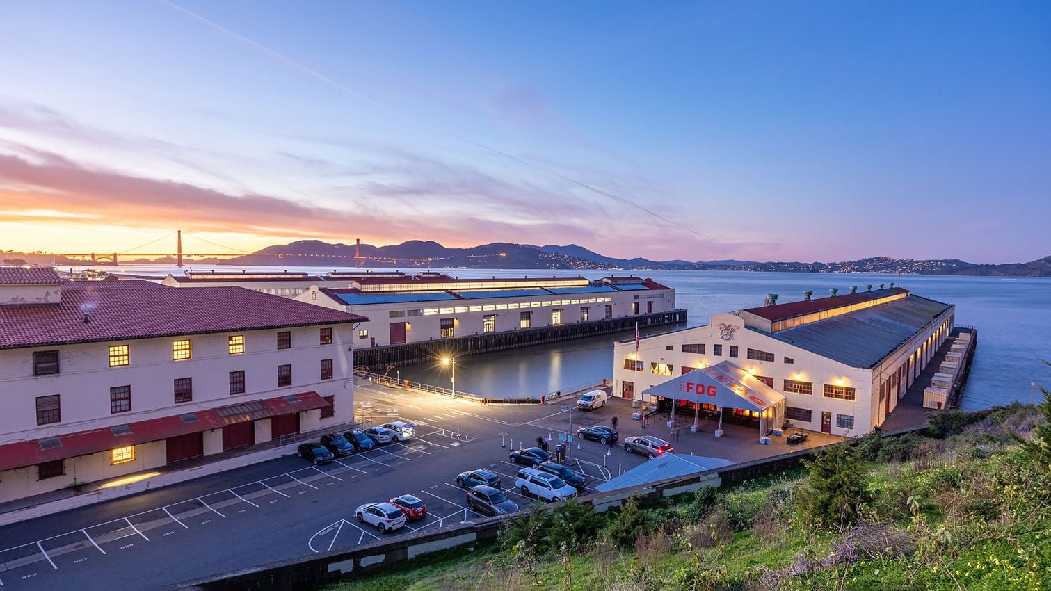 'FOG Design + Art 2026' at David Zwirner, New York: 19th Street, United ...