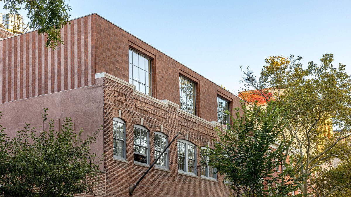 Whitney Museum Suspends Independent Study Program After Cancelling Pro ...