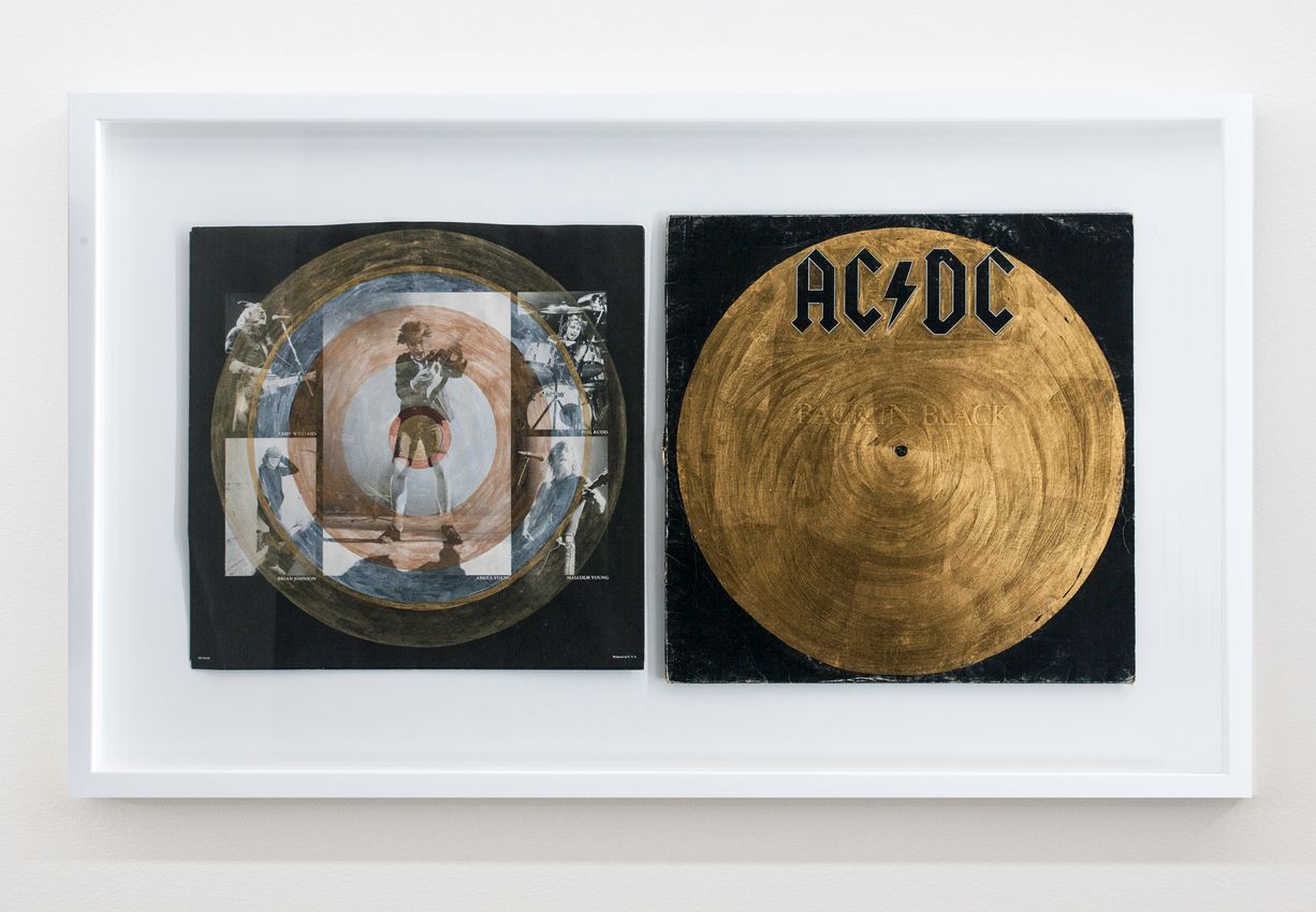 NELL's Art For Sale, Exhibitions & Biography | Ocula Artist