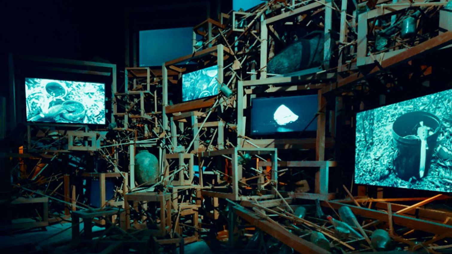 Singapore Art Week 2025: The Biggest Celebration of Visual Arts in ...