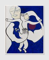 Everlyn Nicodemus' Art For Sale, Exhibitions & Biography | Ocula Artist