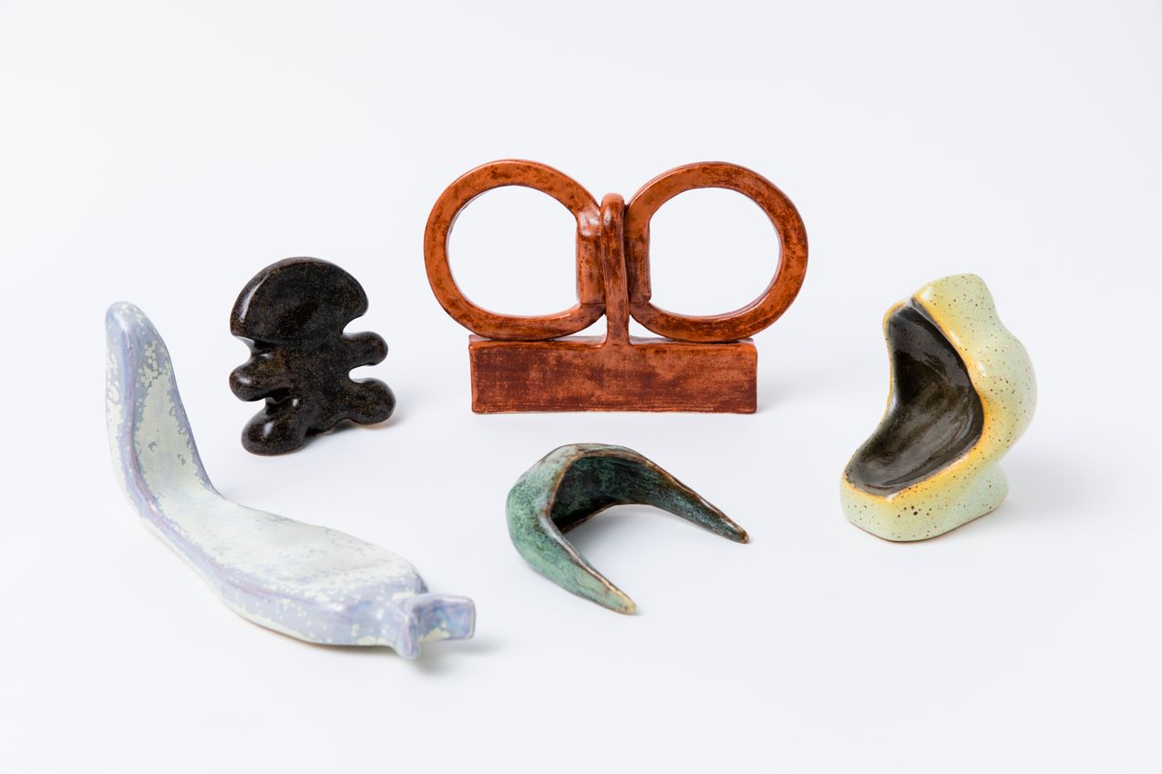 Rand Abdul Jabbar's Art For Sale, Exhibitions & Biography | Ocula Artist