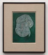 The Primordial Play of Randy Wray | Ocula