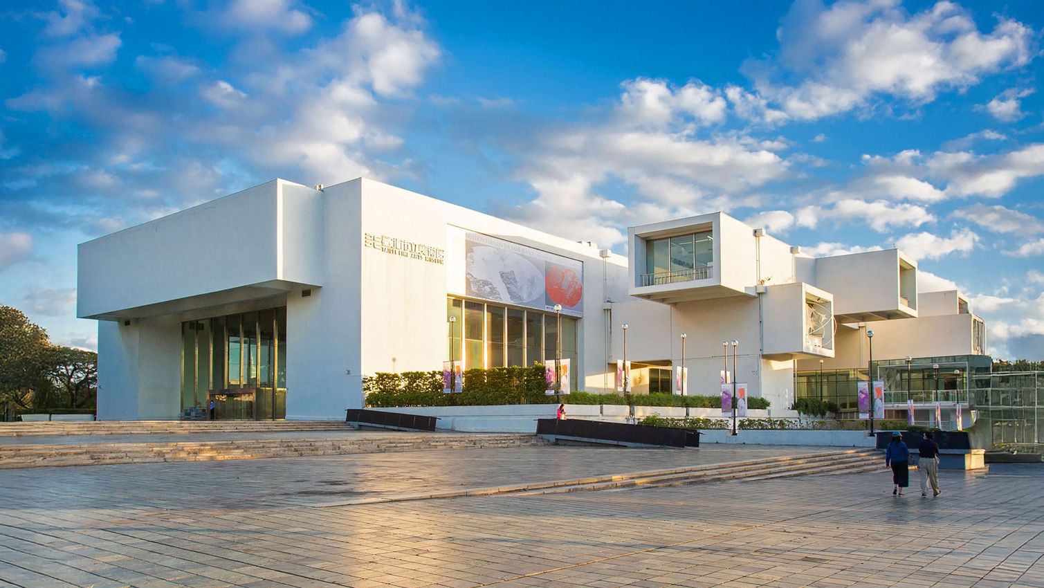 7 Best Taipei Art Galleries | Ocula