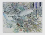 Kylie Manning's Art For Sale, Exhibitions & Biography | Ocula Artist