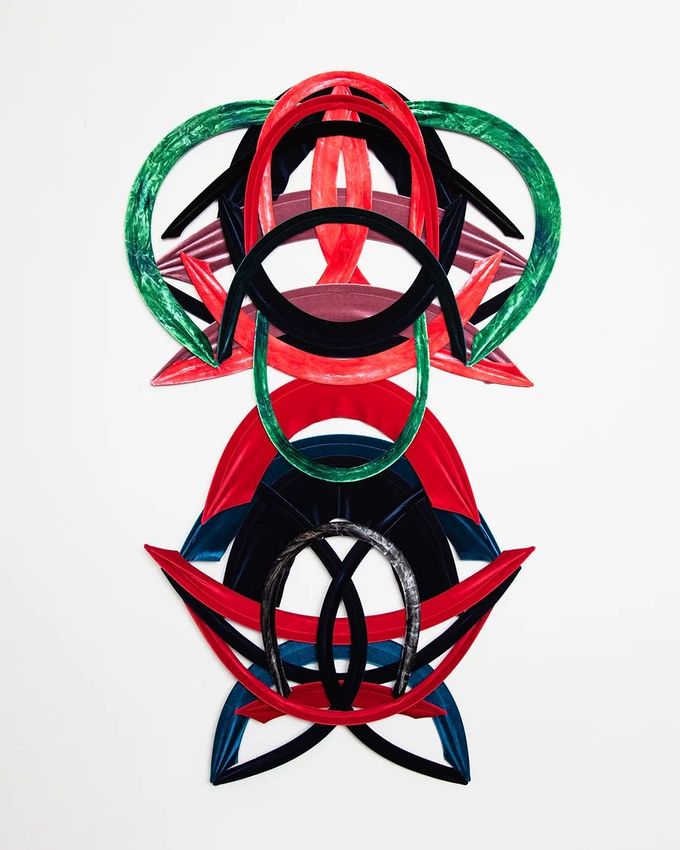 ZENZEN's Art For Sale, Exhibitions & Biography | Ocula Artist