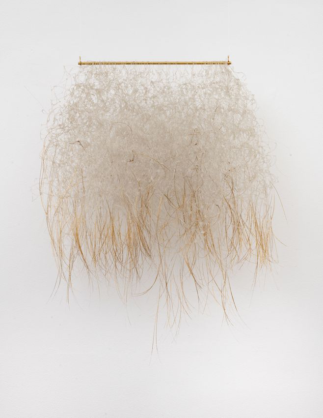 Yvonne Pacanovsky Bobrowicz's Art For Sale, Exhibitions & Biography ...