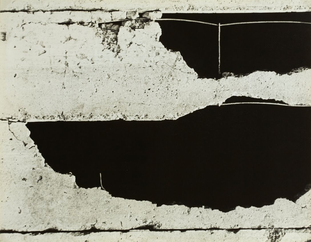 Shozo Kitadai's Art For Sale, Exhibitions & Biography | Ocula Artist