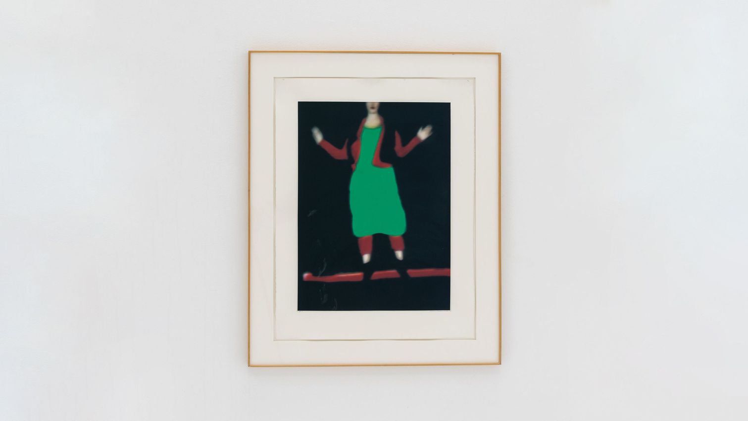 Sarah Moon's Art For Sale, Exhibitions & Biography | Ocula Artist