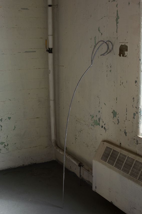 Anh Thuy Nguyen's Art For Sale, Exhibitions & Biography | Ocula Artist