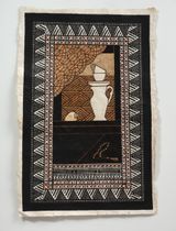 Robin White's Art For Sale, Exhibitions & Biography | Ocula Artist