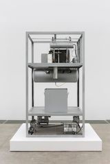 Li Gang's Art For Sale, Exhibitions & Biography | Ocula Artist