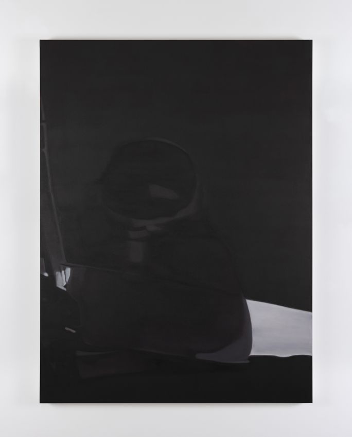 Marcel Vidal's Art For Sale, Exhibitions & Biography | Ocula Artist