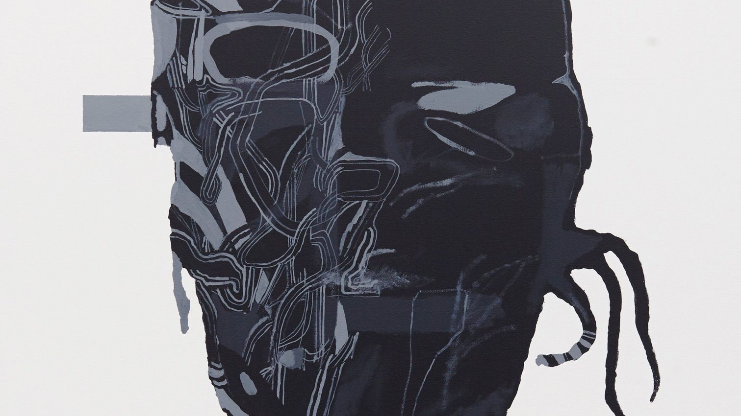 Shane Cotton's Art For Sale, Exhibitions & Biography | Ocula Artist