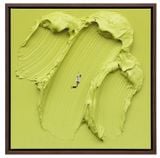 Werner Bronkhorst Artworks | Ocula Artist