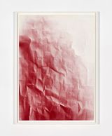 Milan Grygar's Art For Sale, Exhibitions & Biography | Ocula Artist