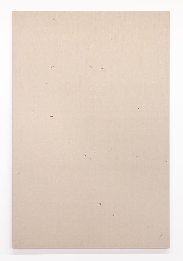 Andy Boot's Art For Sale, Exhibitions & Biography | Ocula Artist