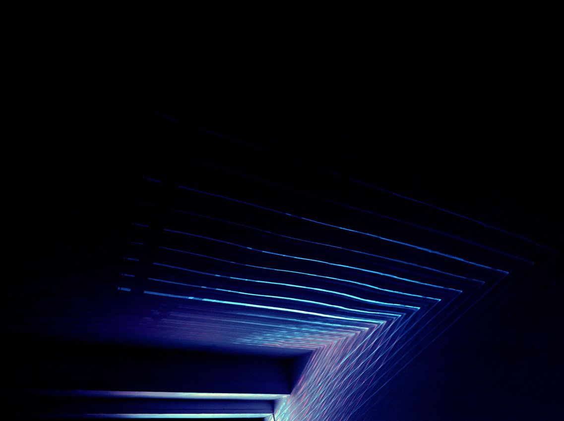 Austin Irving's Art For Sale, Exhibitions & Biography | Ocula Artist