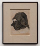 The Primordial Play of Randy Wray | Ocula