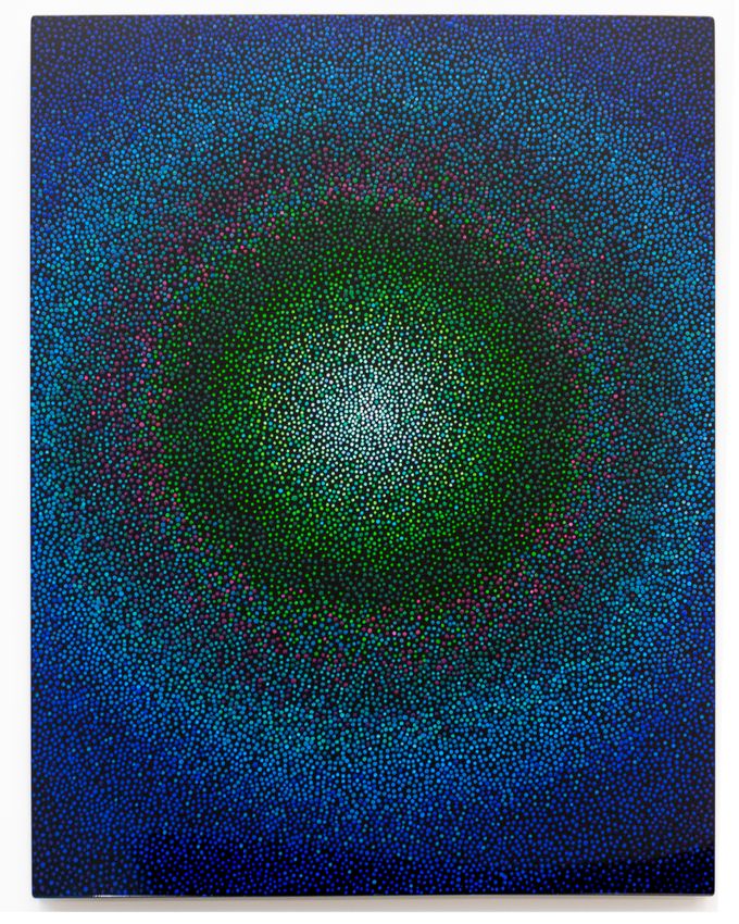 Robert Melee's Art For Sale, Exhibitions & Biography | Ocula Artist