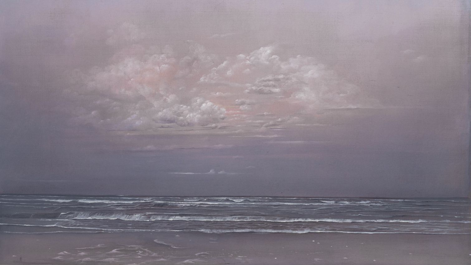 Fran Chang Interviews, News and Reports | Ocula