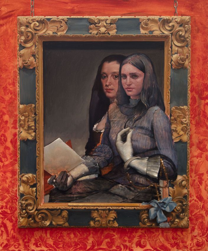 Shane Keisuke Berkery's Art For Sale, Exhibitions & Biography | Ocula ...