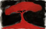 David Nash's Art For Sale, Exhibitions & Biography | Ocula Artist