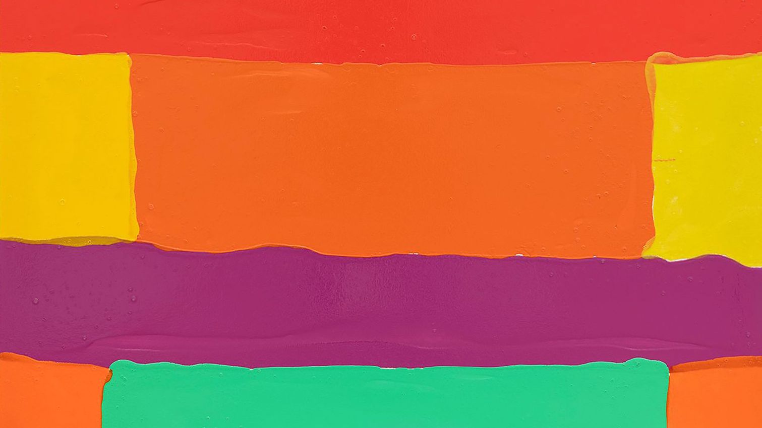 Hasani Sahlehe's Art For Sale, Exhibitions & Biography | Ocula Artist