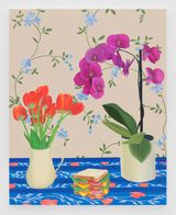 Alec Egan Artworks | Ocula Artist