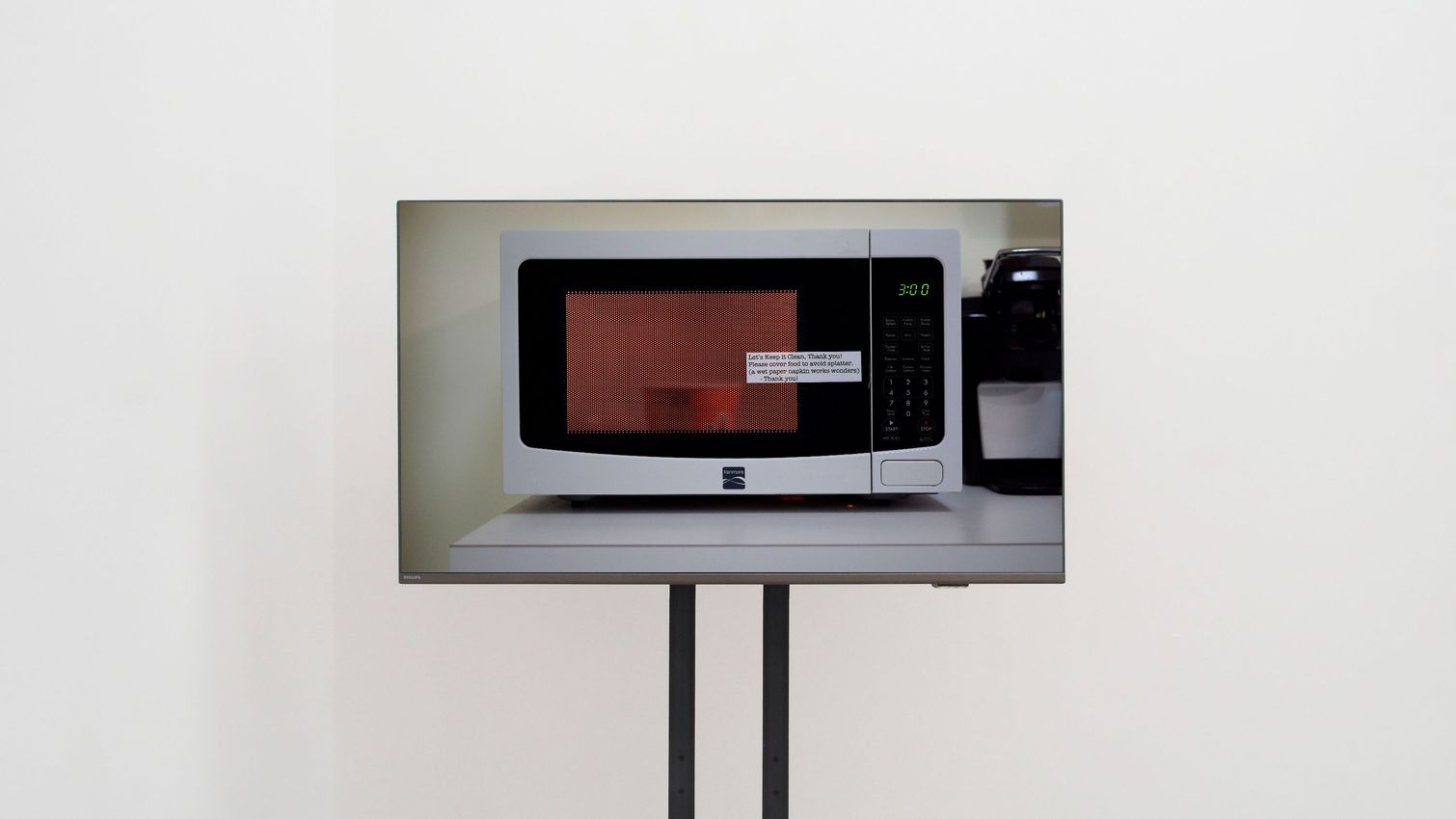 Kevin Weil's Art For Sale, Exhibitions & Biography | Ocula Artist
