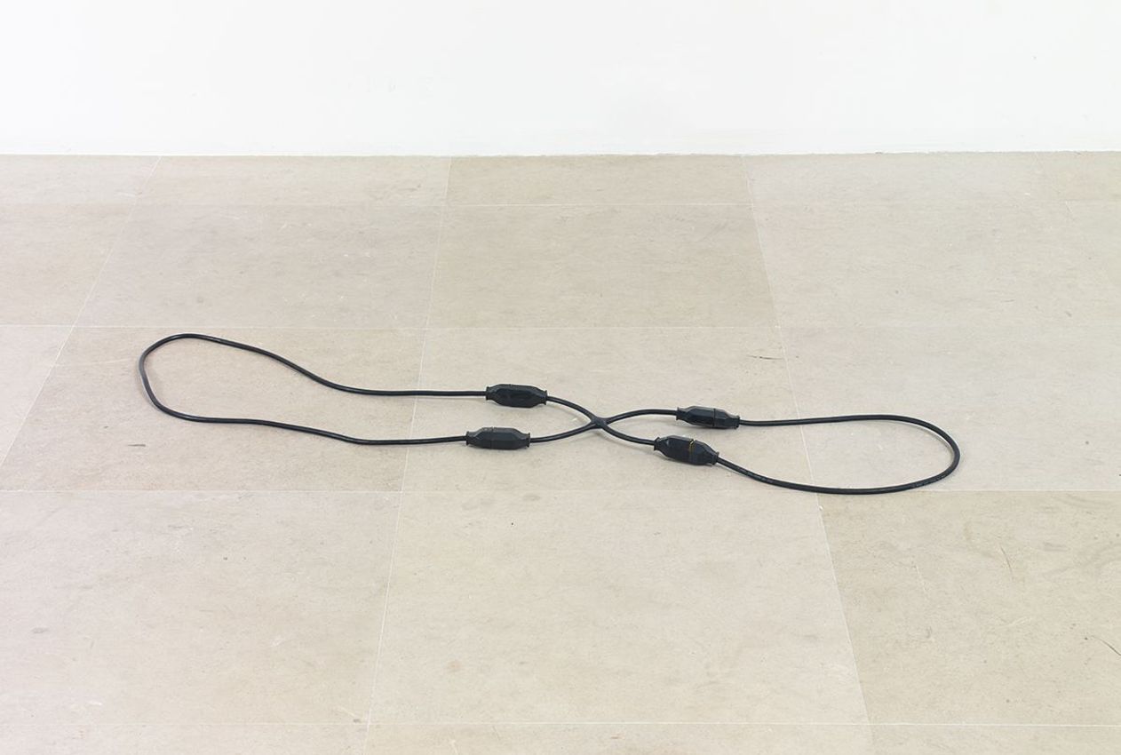 Paul Chan's Art For Sale, Exhibitions & Biography | Ocula Artist