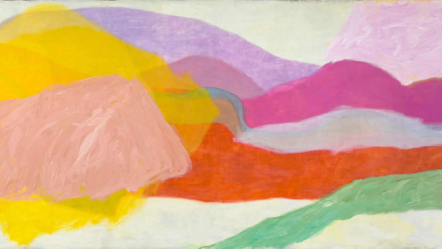 Jongsuk Yoon's Art For Sale, Exhibitions & Biography | Ocula Artist