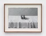 Lenz Geerk Artworks | Ocula Artist