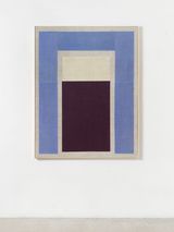 Kim Bartelt Artworks | Ocula Artist