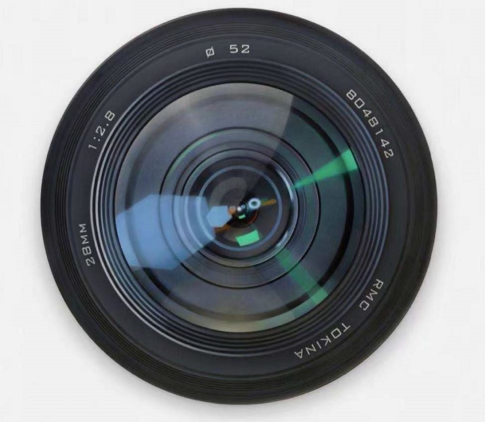 Cai Jin's Art For Sale, Exhibitions & Biography | Ocula Artist