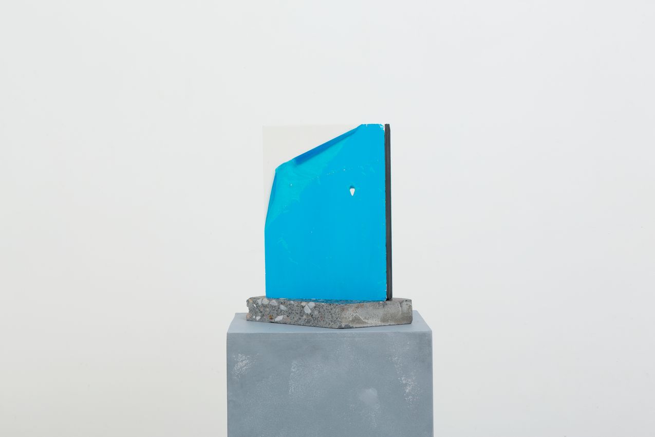 Michael Bennett's Art For Sale, Exhibitions & Biography | Ocula Artist