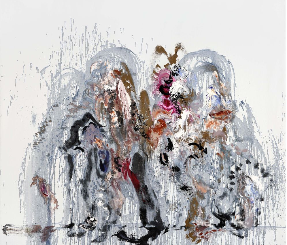 Sarah Lucas' Art For Sale, Exhibitions & Biography | Ocula Artist