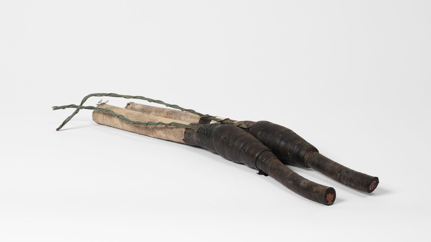 Daniel Turner's Art For Sale, Exhibitions & Biography | Ocula Artist