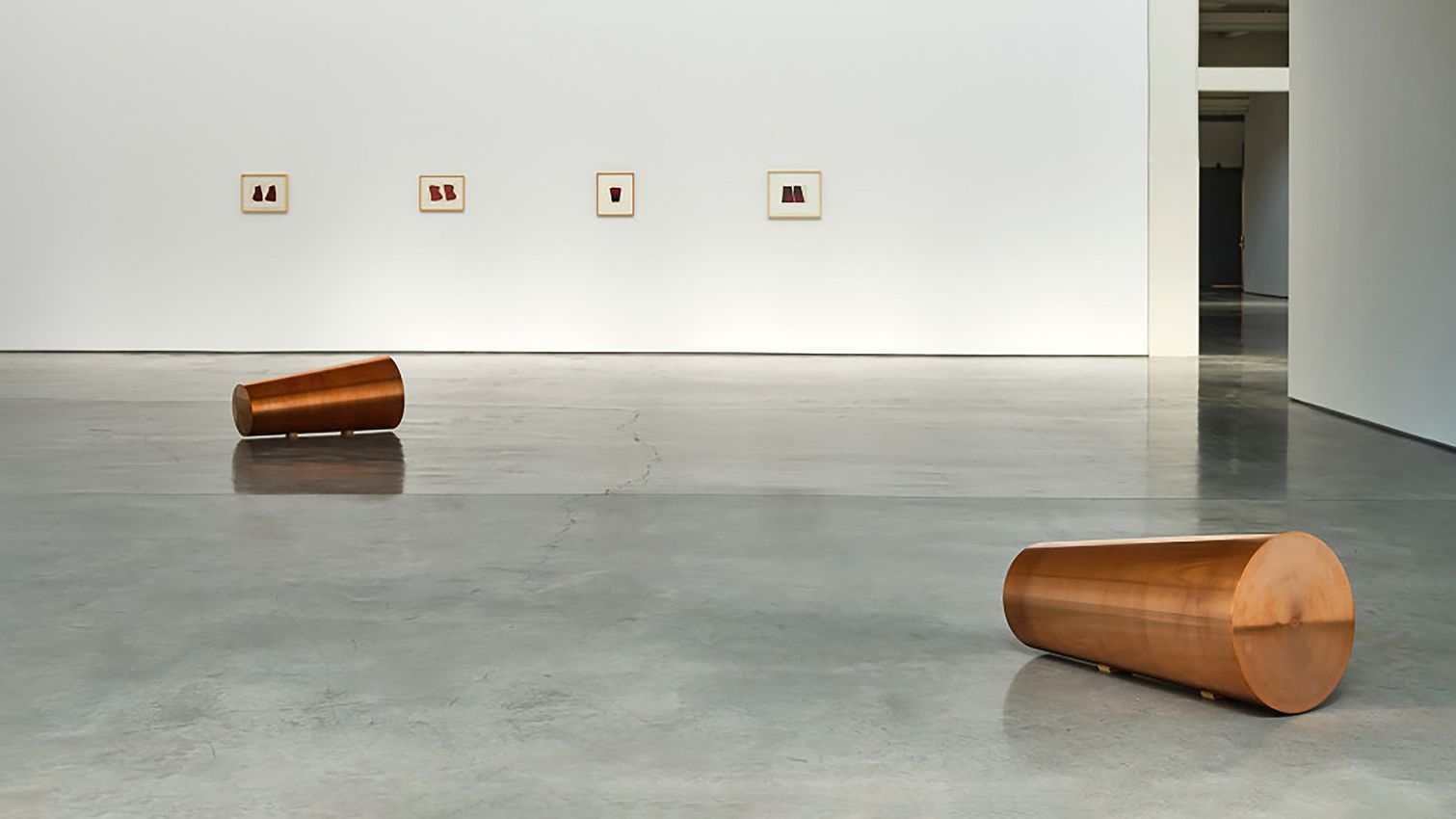 Roni Horn's Art For Sale, Exhibitions & Biography | Ocula Artist