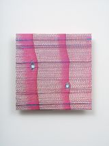 Elizabeth Thomson's Art For Sale, Exhibitions & Biography | Ocula Artist