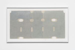 Robert Irwin's Art For Sale, Exhibitions & Biography | Ocula Artist