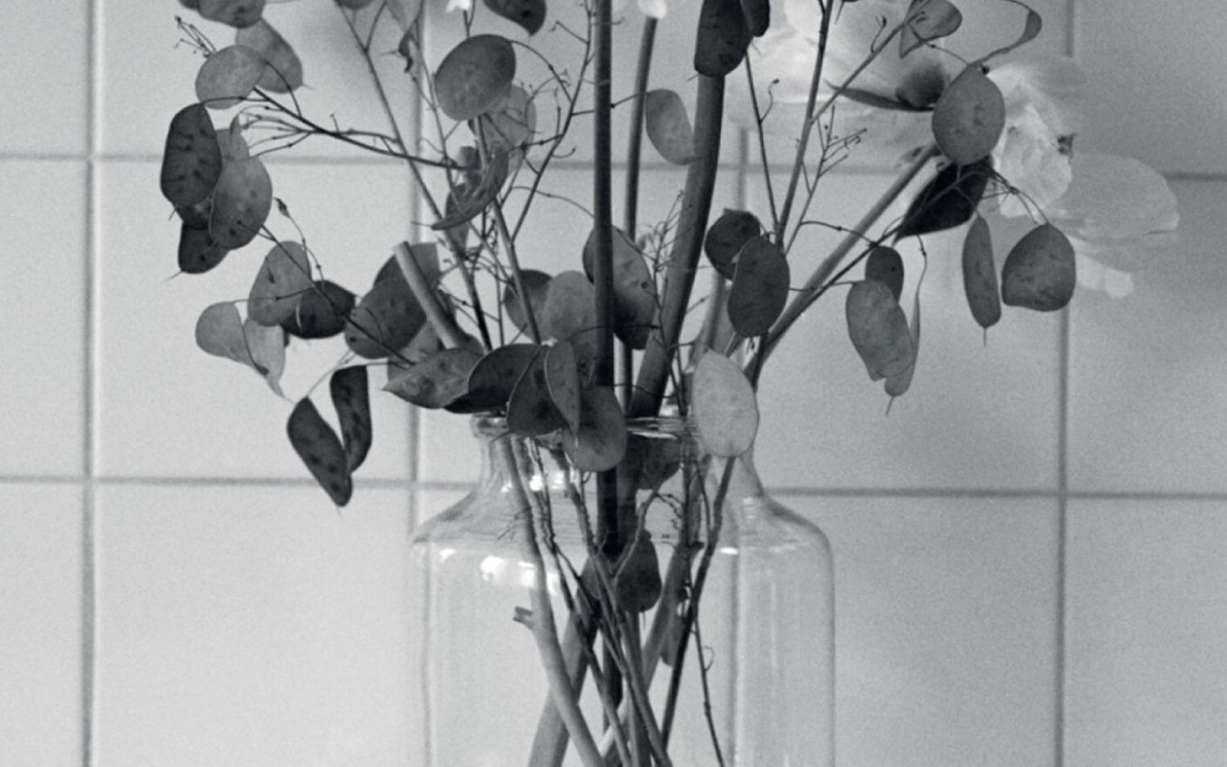 Benjamin Katz, 'Benjamin Kats' at Knust Kunz Gallery Editions, Munich ...