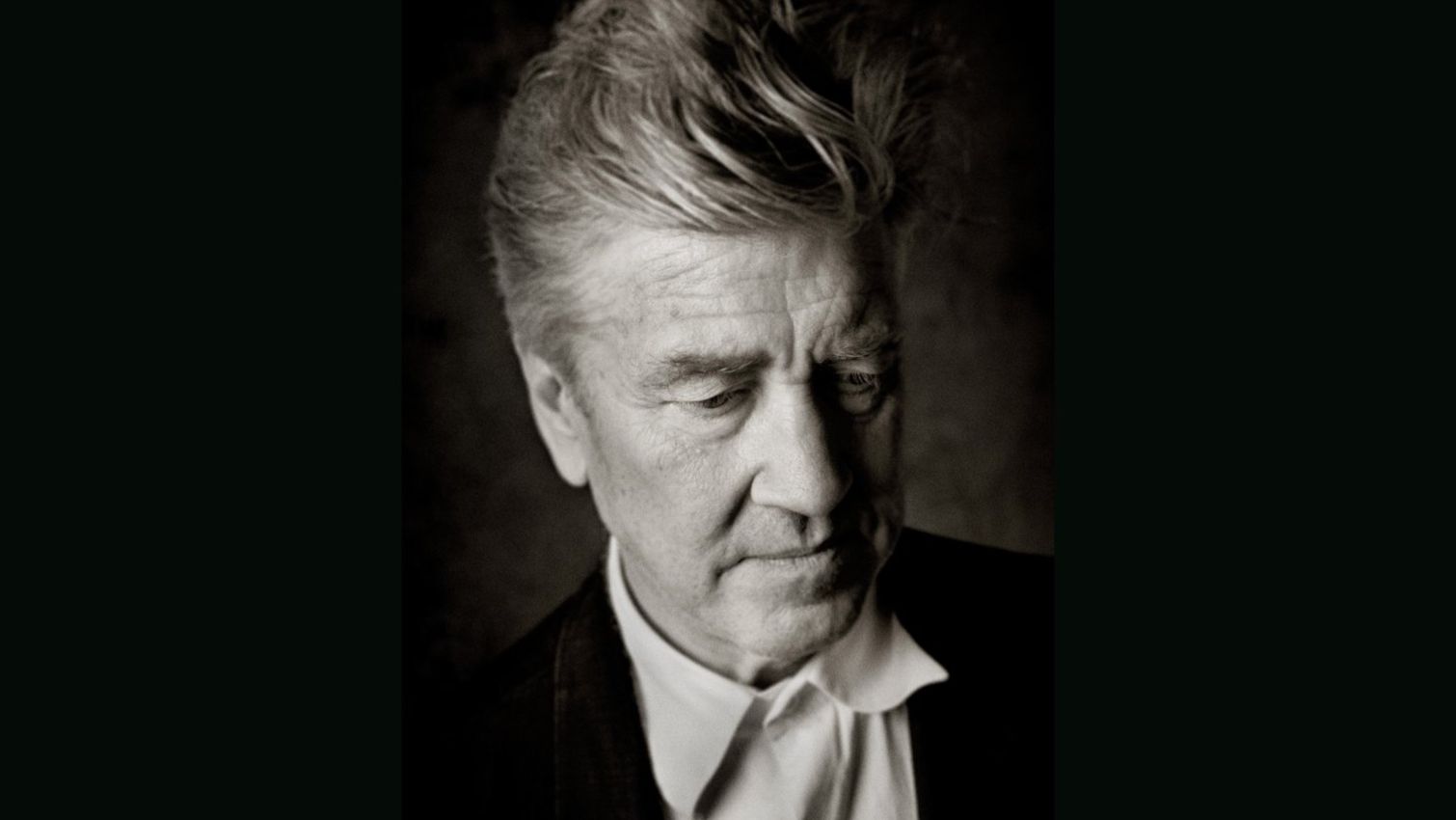 David Lynch, an Artist and Filmmaker Who ‘Turned Insanity Into ...