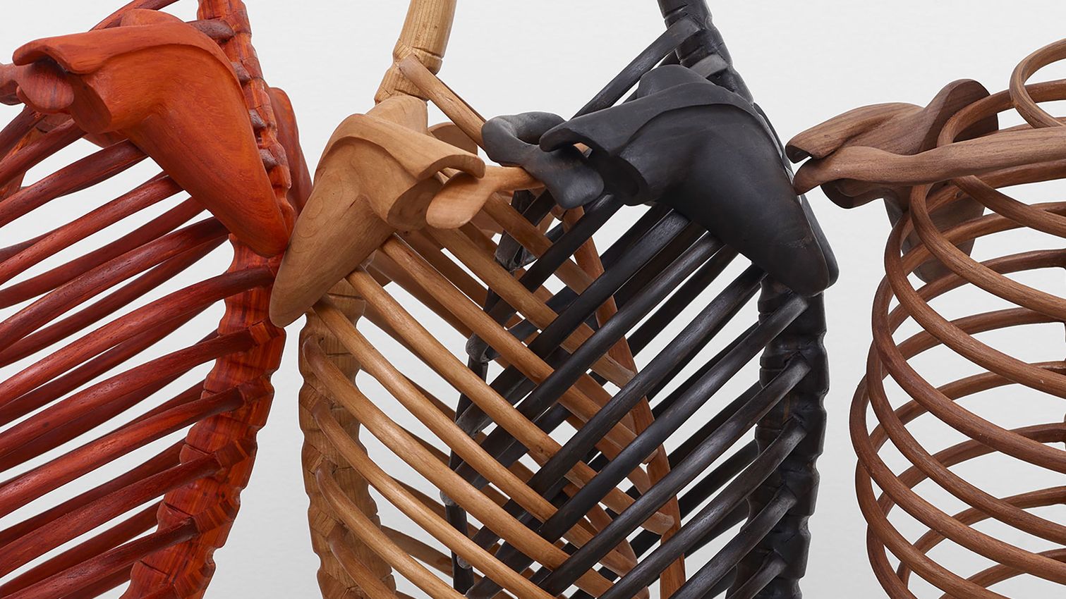 Lisson Gallery | Ocula