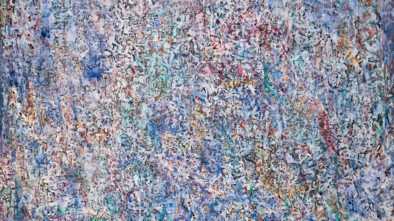 Tina Keng Gallery Champions Asian Art at Art Basel and Beyond | Ocula