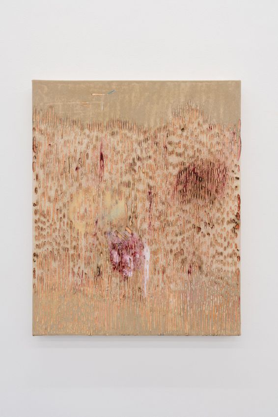 Ichi Tashiro's Art For Sale, Exhibitions & Biography | Ocula Artist