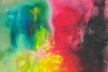 Mall Galleries London | Ocula