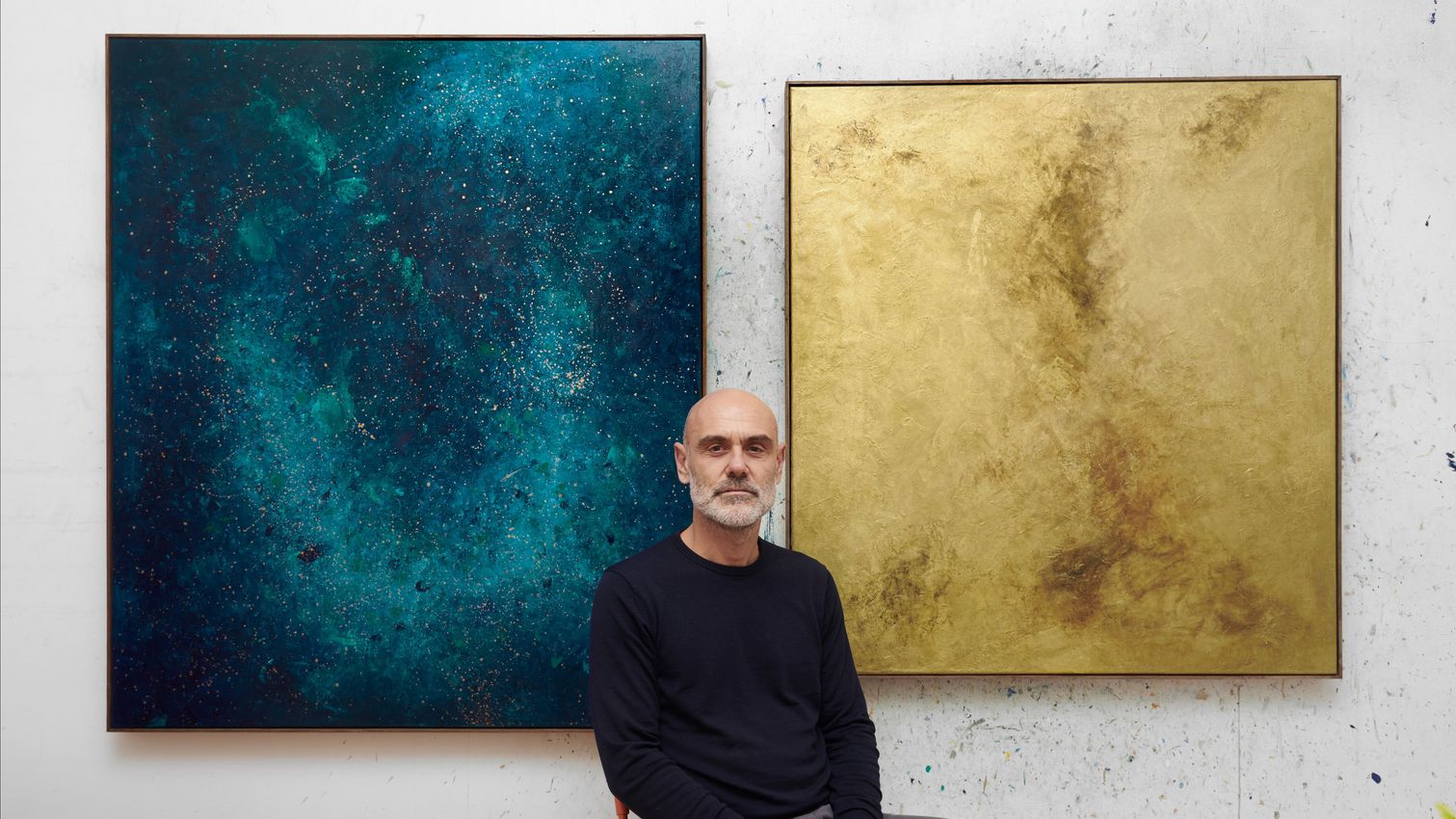 'Group Exhibition 2026' at Cadogan Gallery, London, United Kingdom on ...