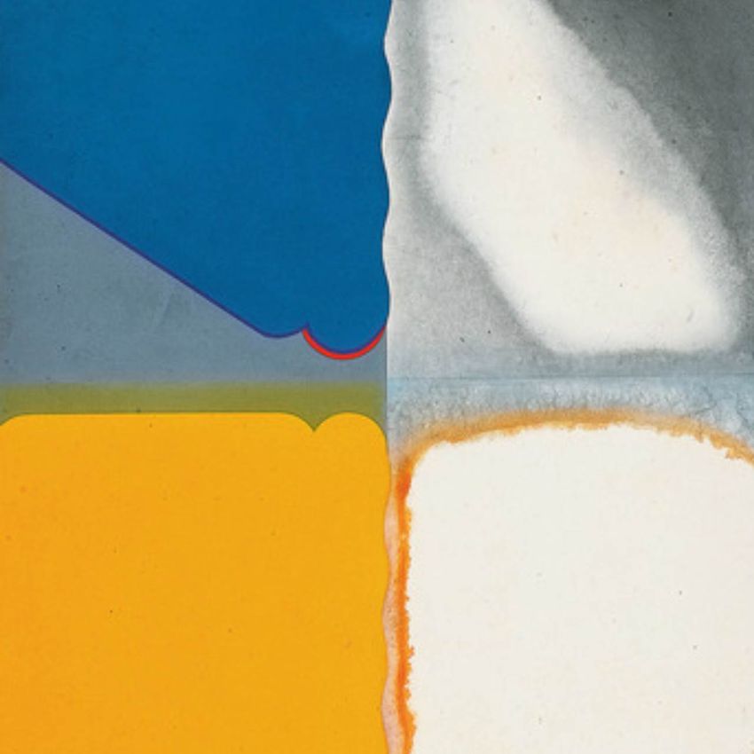 Cheung Shu Sun's Art For Sale, Exhibitions & Biography | Ocula Artist